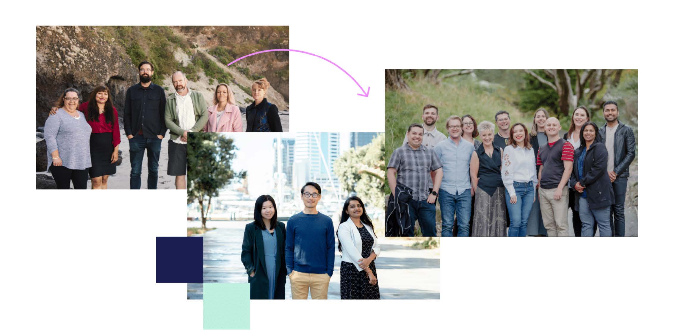 Your One Stop IT Provider | Aiscorp